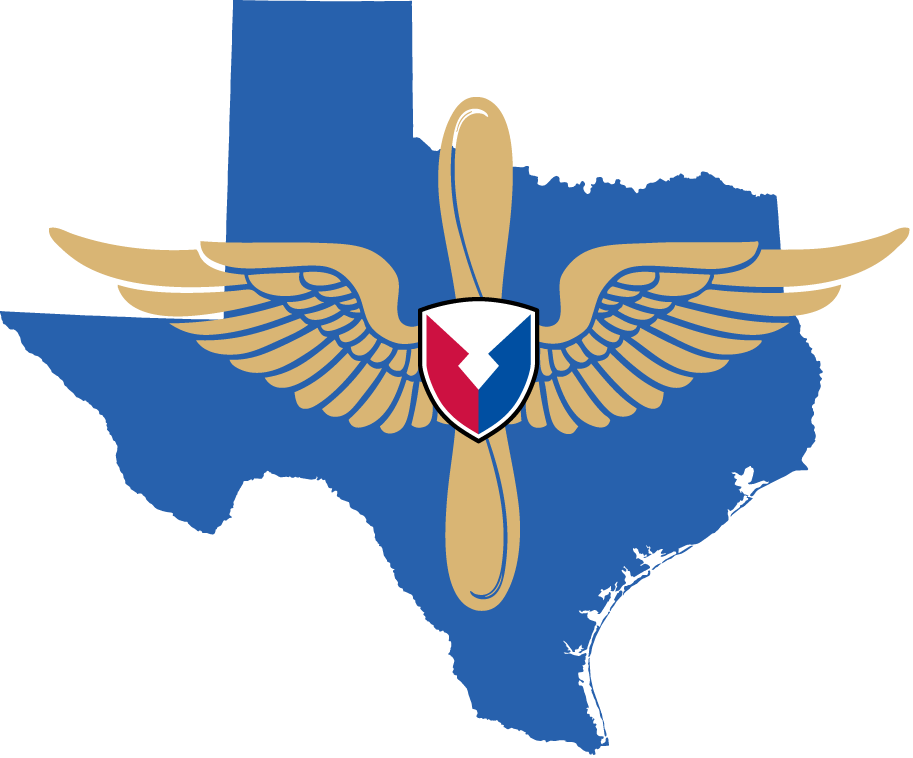 Subordinate Elements